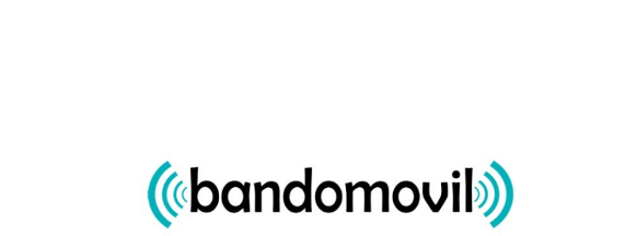 Bandomovil - Ayuntamiento de Horche